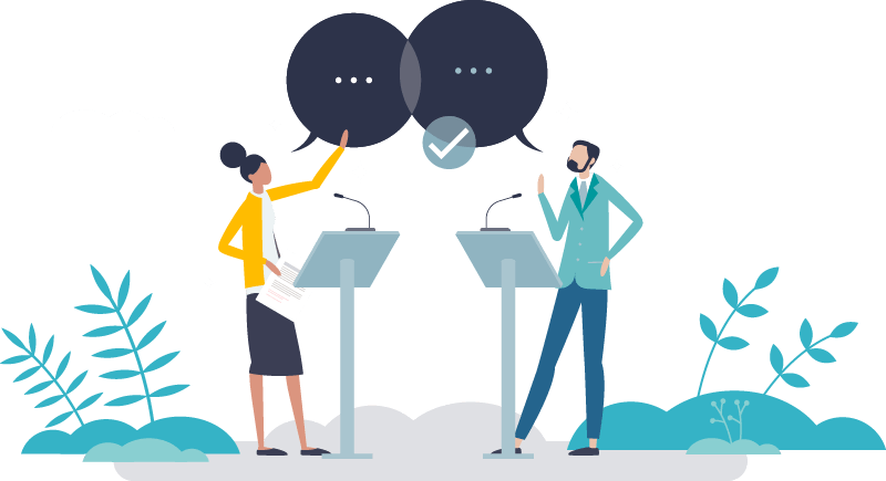 Seven Norms of Collaboration: A Supporting Toolkit - Team Scholarship ...