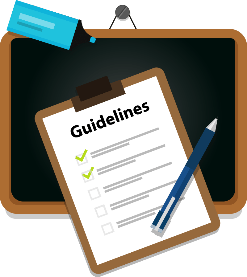 Seven Norms of Collaboration: A Supporting Toolkit - Team Scholarship ...