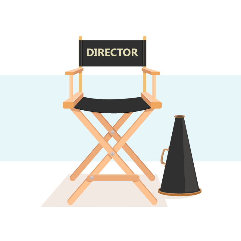 Qualities and skills of a high functioning director - Team Scholarship ...